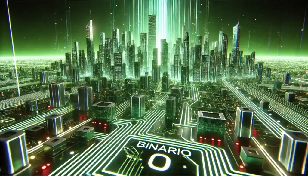 Guía completa del código de colores en cables de red: Normas T568A y ...